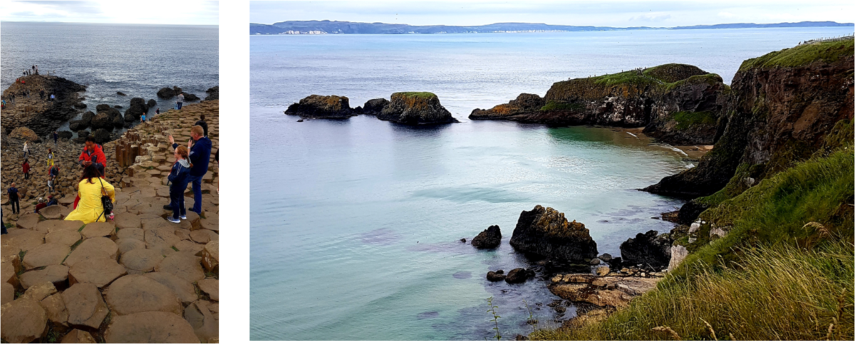 Research Trip – European Meeting on Forensic Archaeology – TU Earth and ...