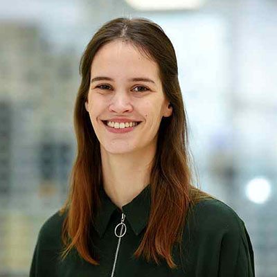 Past Team Members – TU Earth and Environment