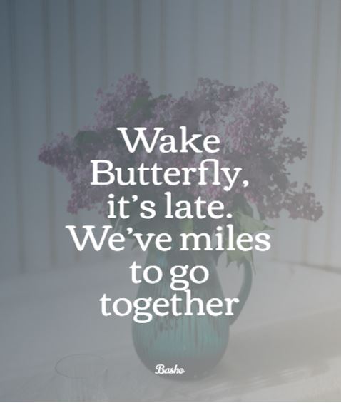 10 Free Sites To Create Beautiful Quotations - LTE Online