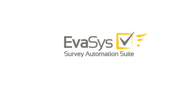 EvaSys Archives - LTE Online