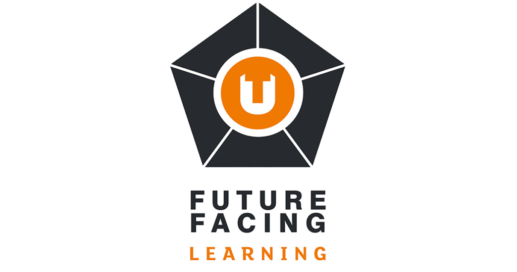 Future Facing Learning Learning & Teaching Enhancement Conference - LTE ...