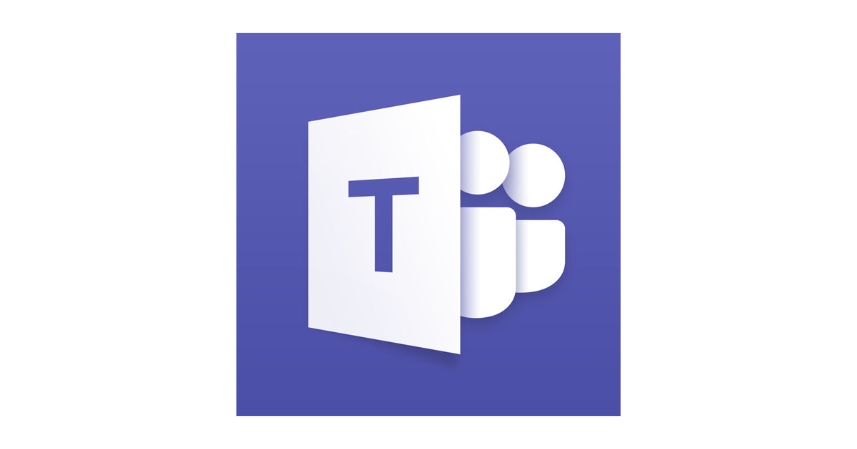 Let students join teams using codes - LTE Online