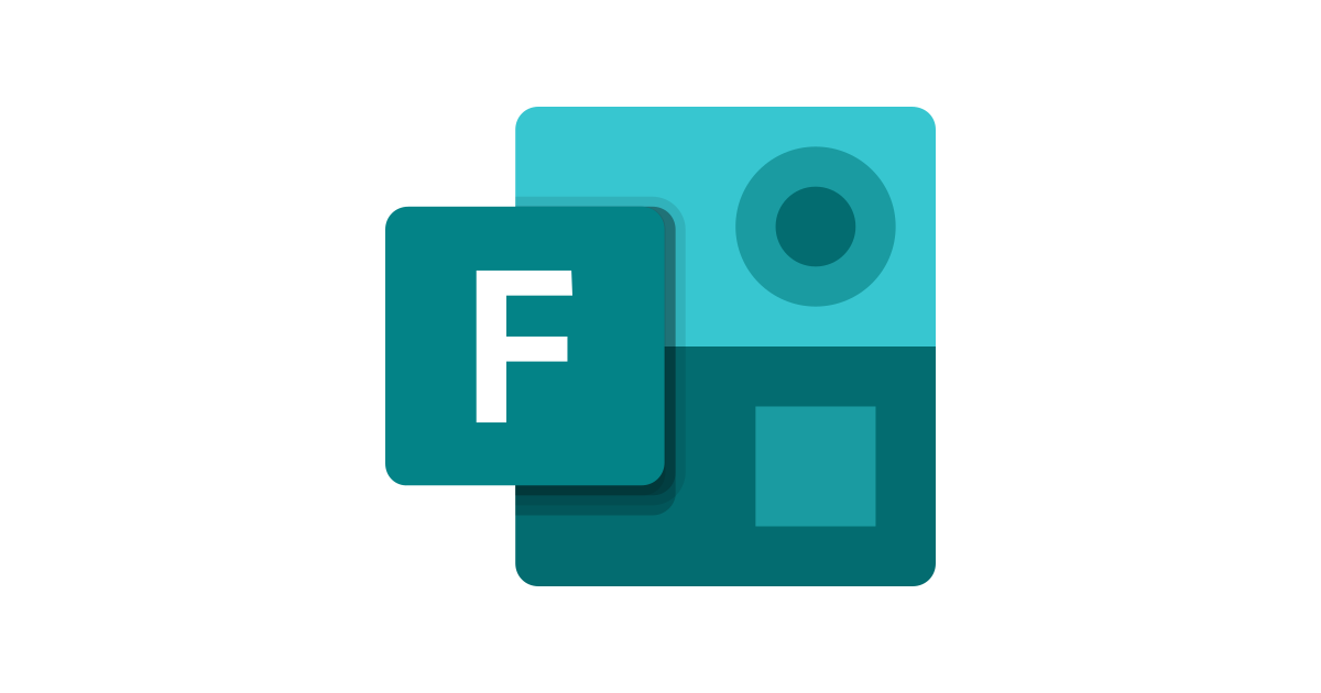 Gathering data for research using Forms - Did you know? - LTE Online