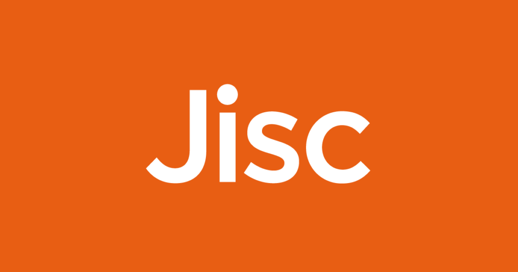 Jisc - Developing learners’ employability skills - LTE Online