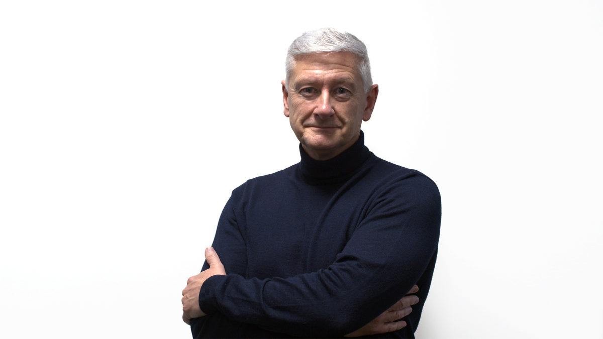 Future Facing Learning: The Education Revolution Conference - Meet A ...