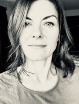 Future Facing Learning: The Education Revolution Conference - Meet A ...