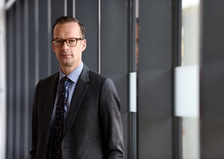 Future Facing Learning: The Education Revolution Conference - Meet A ...