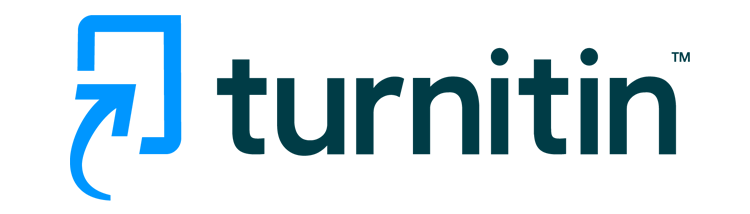 Turnitin – Improving Student Academic Integrity - LTE Online