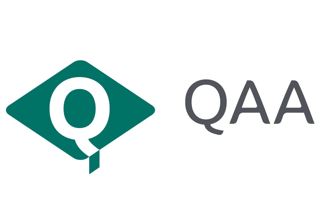 QAA - Quality Insights Conference 2023 - LTE Online
