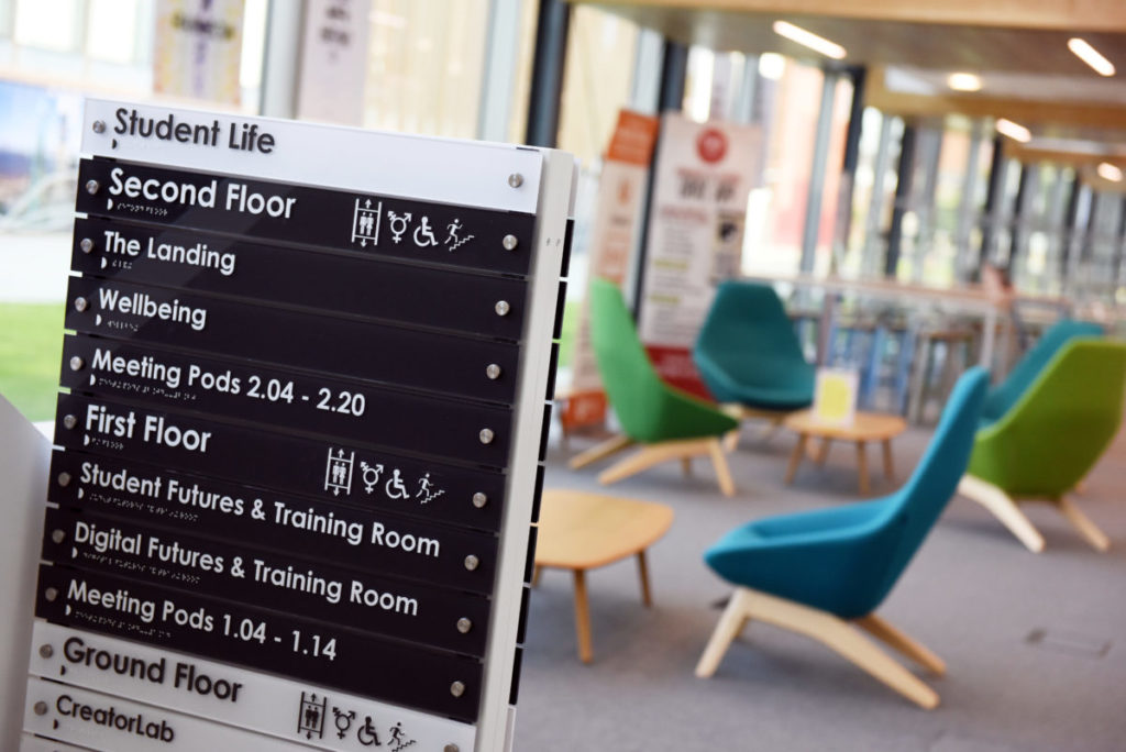 Apprenticeship Collaborative Development Network - LTE Online