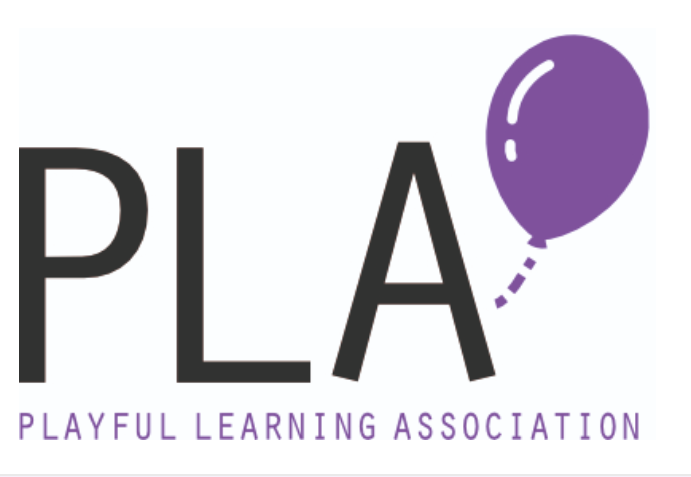 Playful Learning Conference 2025 - LTE Online