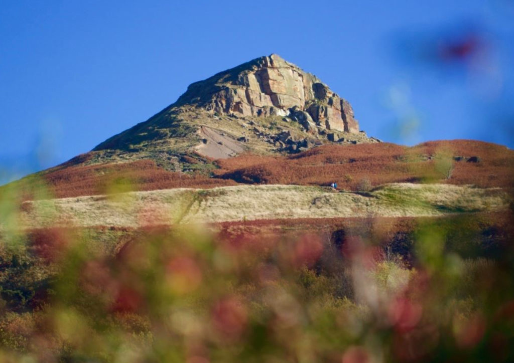 Things to do in Teesside