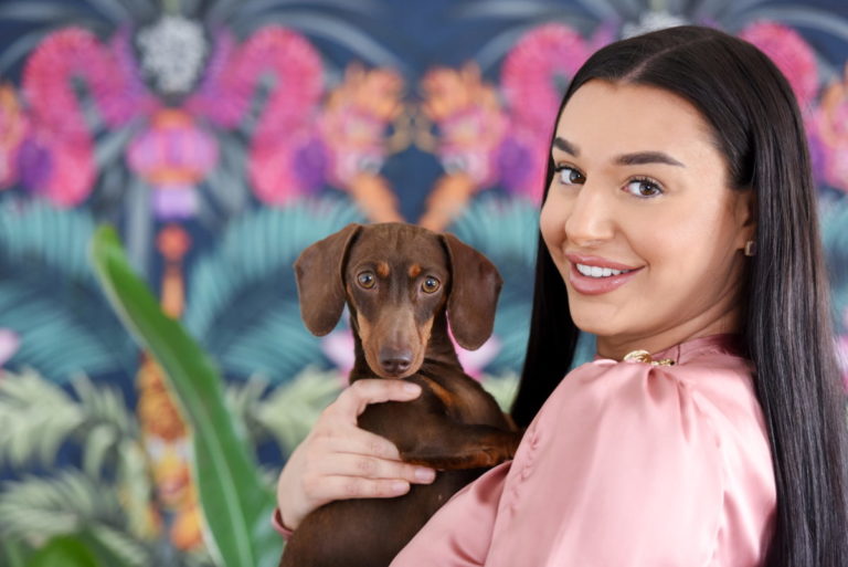 Balancing work and postgraduate study