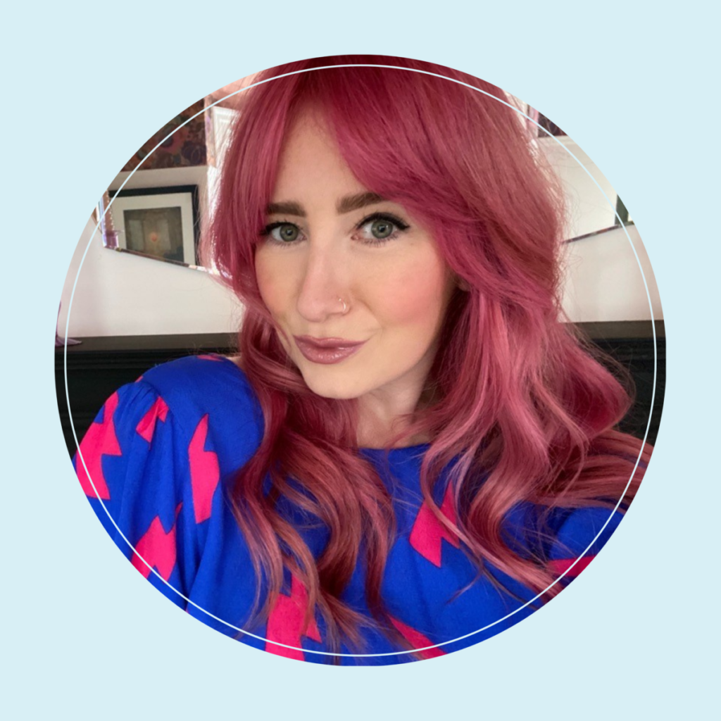 7 inspiring Teesside homes you’ll want to follow – Talking Teesside