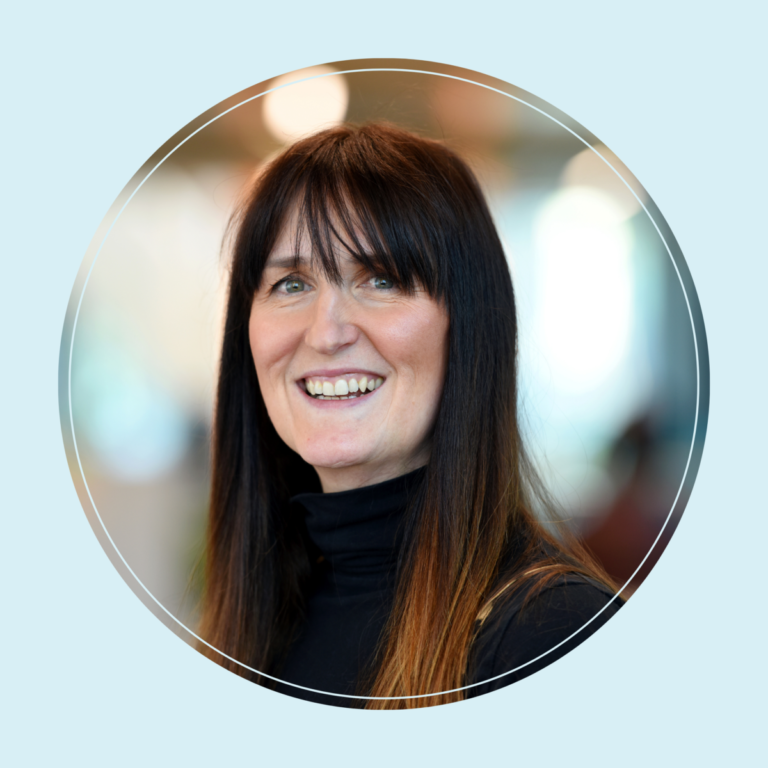 Talking Teesside and the quirks of our local lingo – Talking Teesside