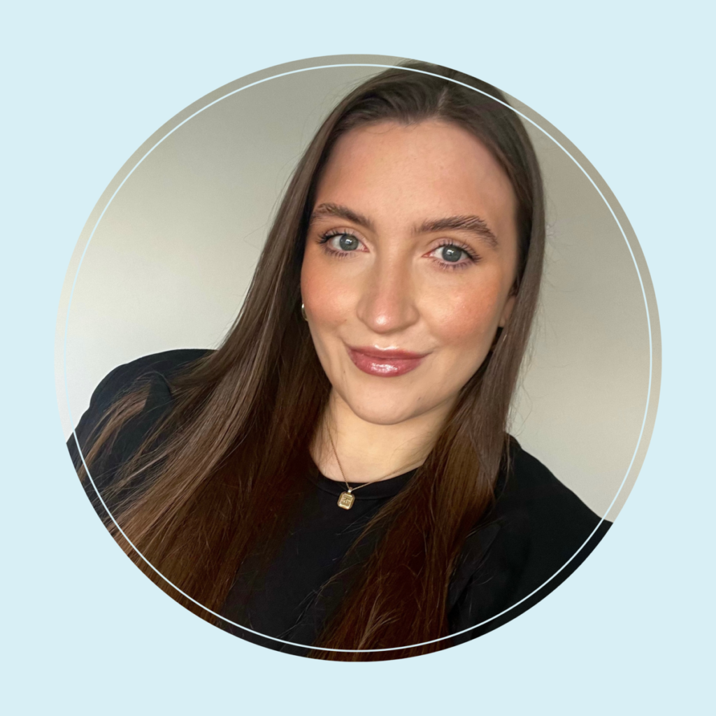 Is breakfast really that important? – Talking Teesside