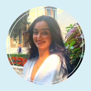 Creating a sustainably sourced outfit – Talking Teesside