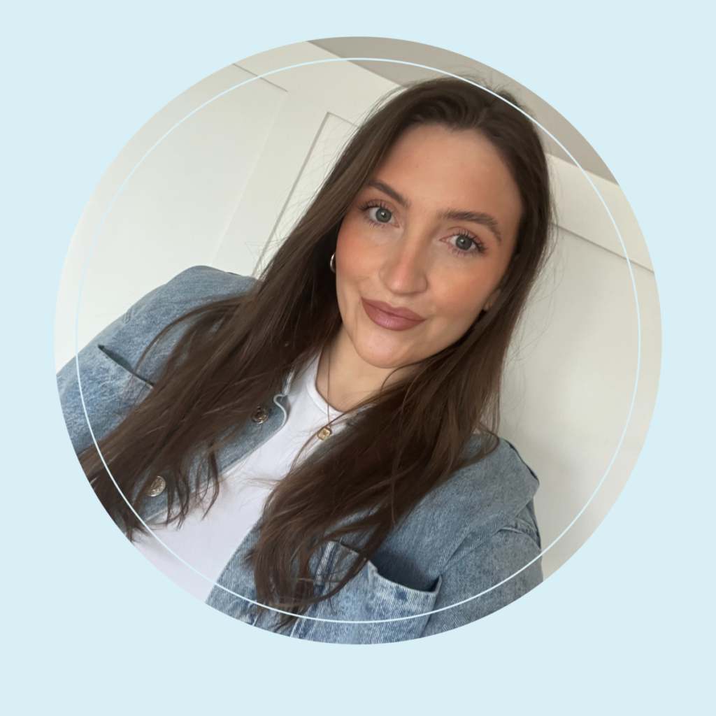 Talking Business: Secreto Scoff – Talking Teesside