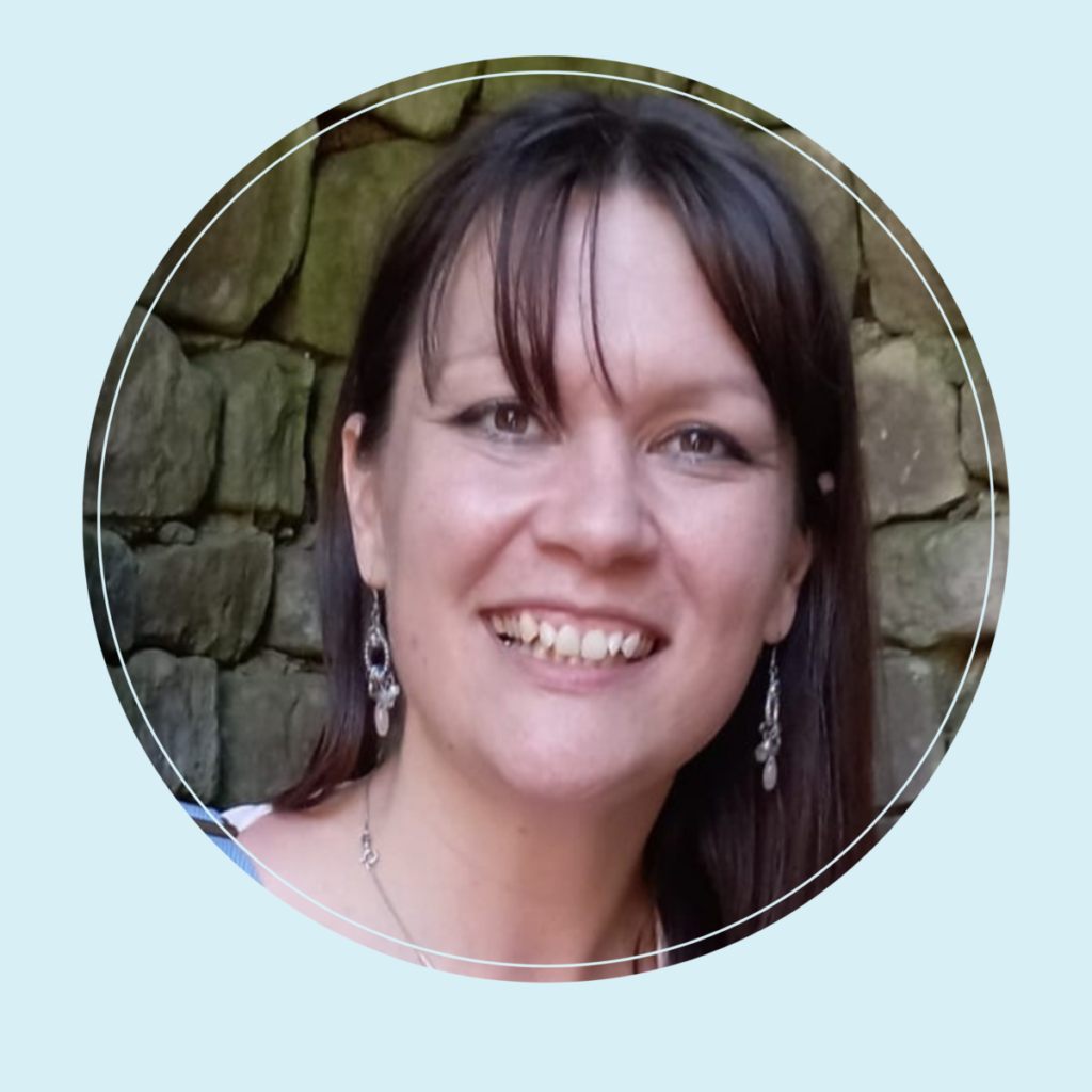 A look inside the vivacious history of Middlesbrough’s pubs and clubs ...