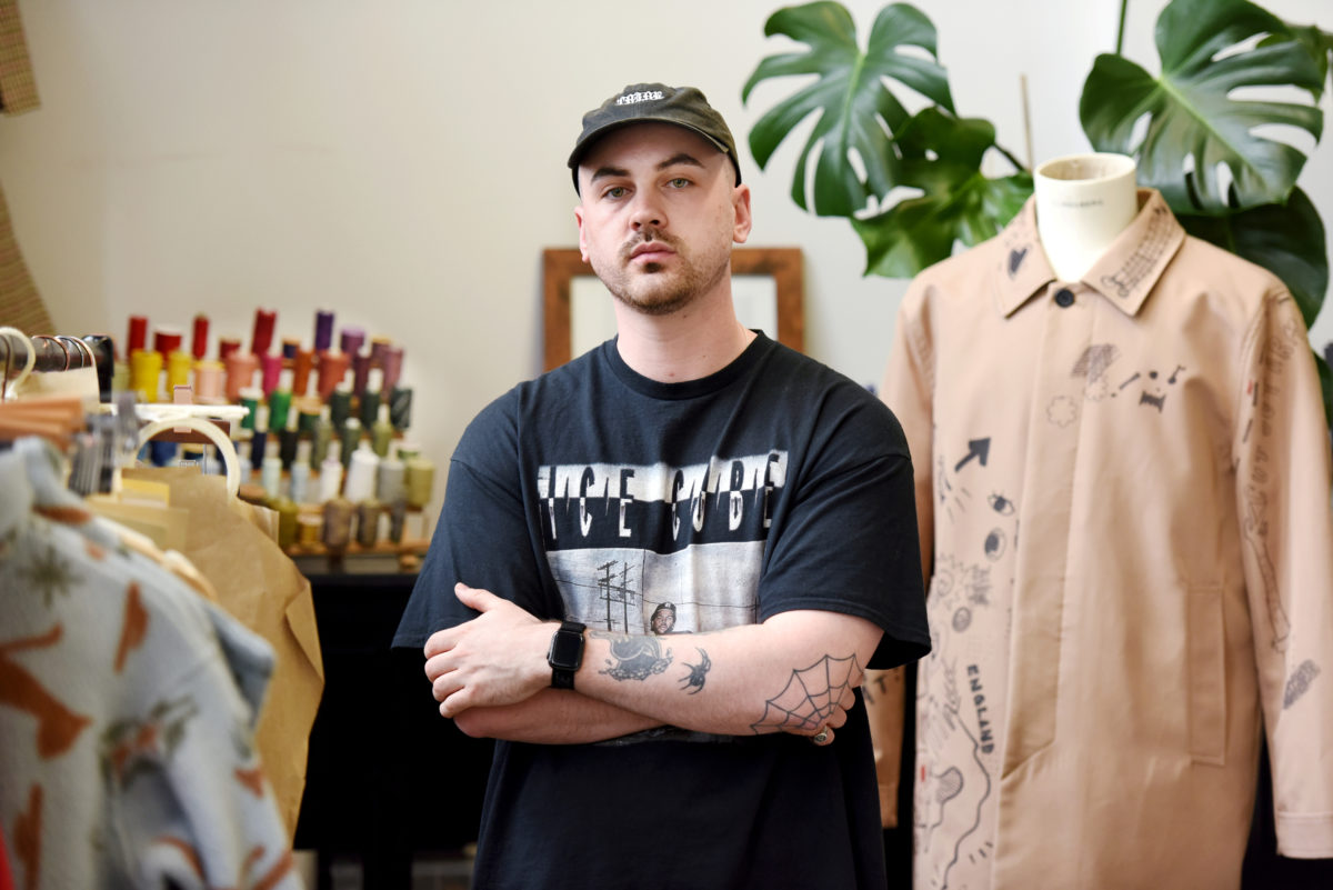 5 successful businesses you didn’t know got a head start at Teesside ...