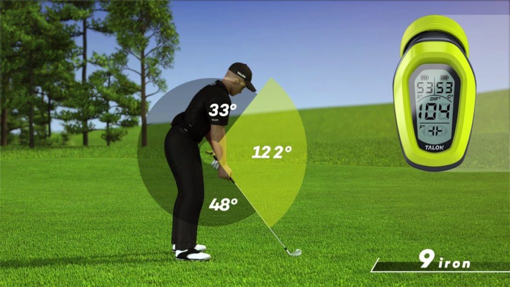 ‘Design Plumbing’: an insight into the life of Product Design alumni ...