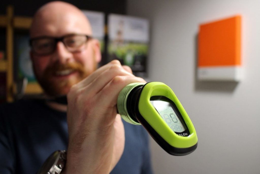 ‘Design Plumbing’: an insight into the life of Product Design alumni ...